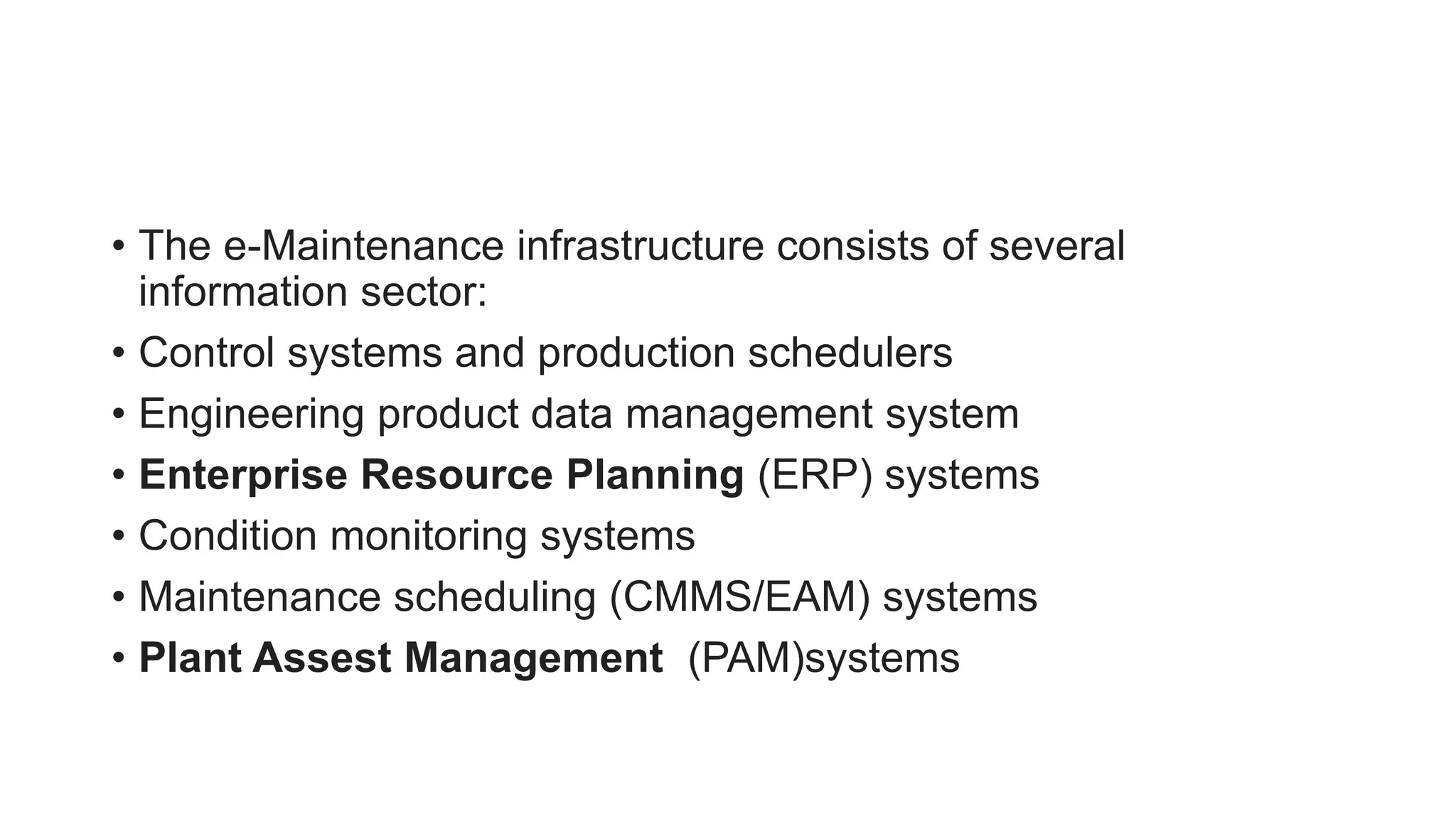 intelligent safety system.pptx