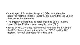 intelligent safety system.pptx