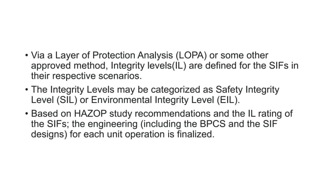 intelligent safety system.pptx