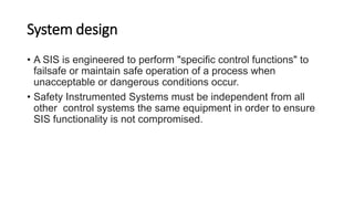 intelligent safety system.pptx