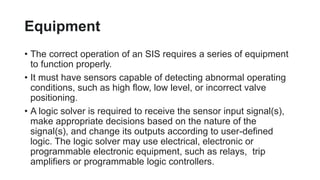 intelligent safety system.pptx