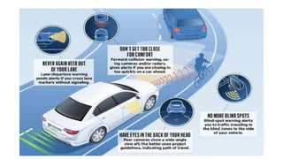 intelligent safety system.pptx