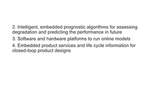 intelligent safety system.pptx