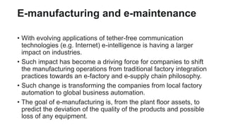 intelligent safety system.pptx