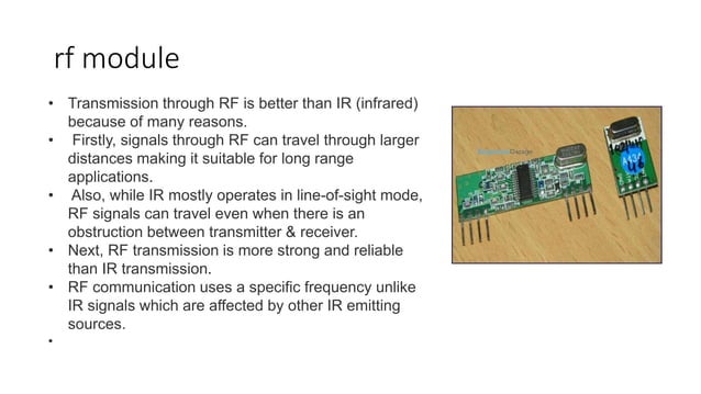 INTELLIGENT STUDENTS TRACKING SYSTEM IN CAMPUS RF.pptx