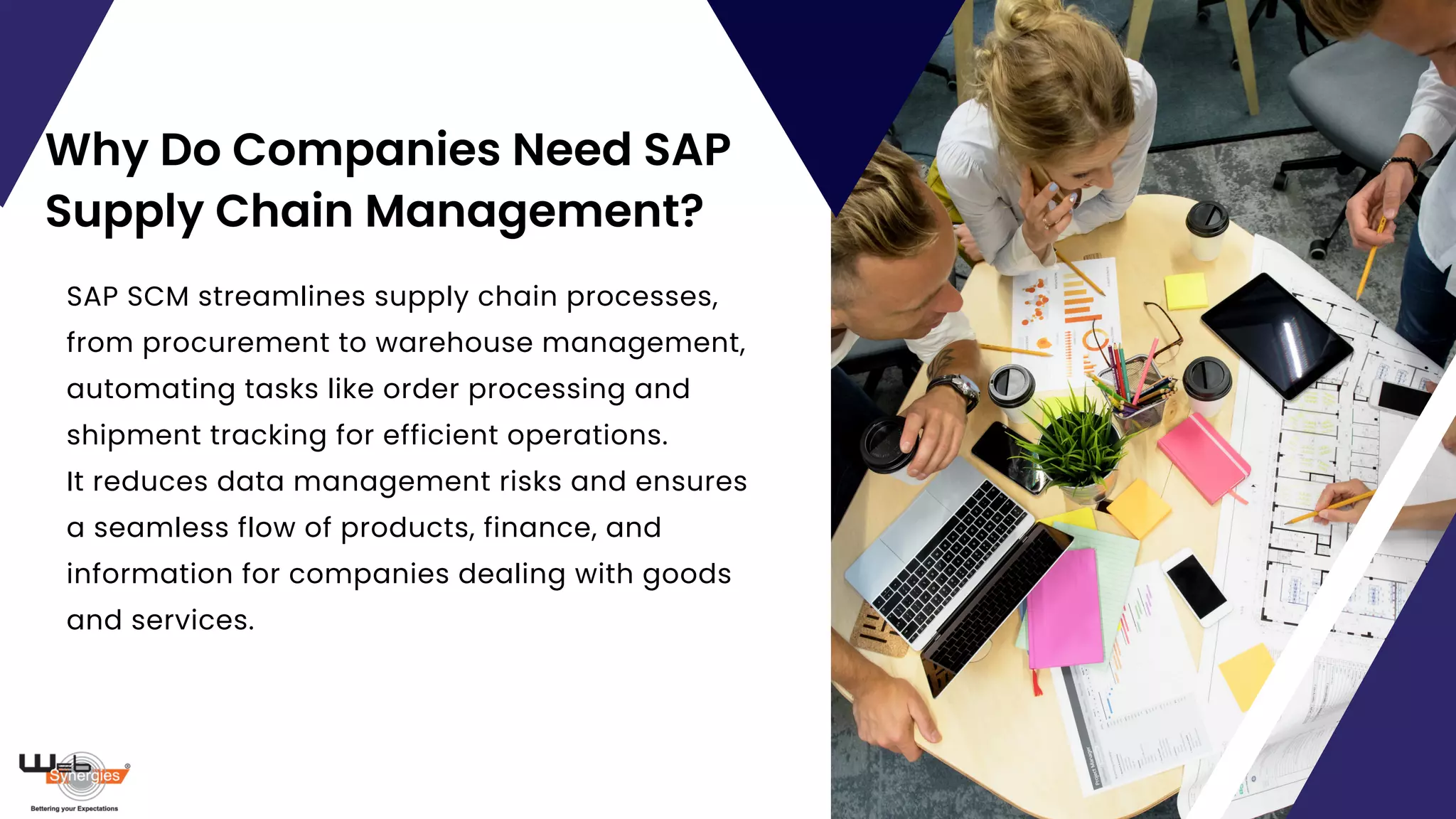 Intelligent Supply Chain Management with SAP Solutions.pdf