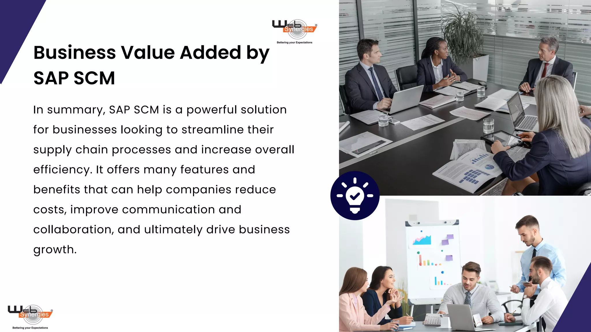 Intelligent Supply Chain Management with SAP Solutions.pdf