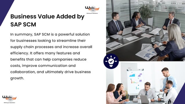 Intelligent Supply Chain Management with SAP Solutions.pdf