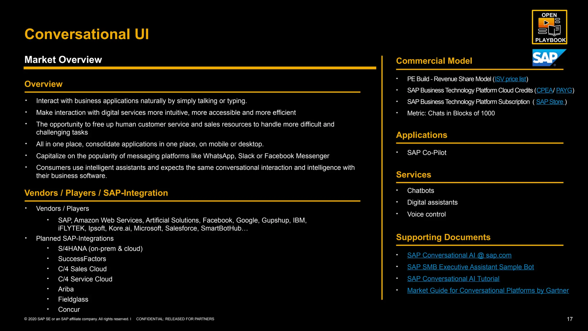 ERP with Supper IntelligentTechnologies.pptx | Cloud Computing | Internet