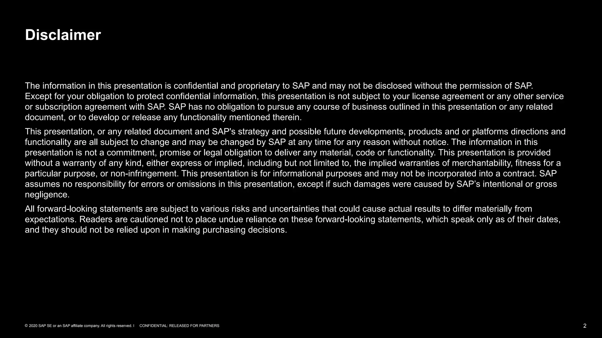 ERP with Supper IntelligentTechnologies.pptx | Cloud Computing | Internet