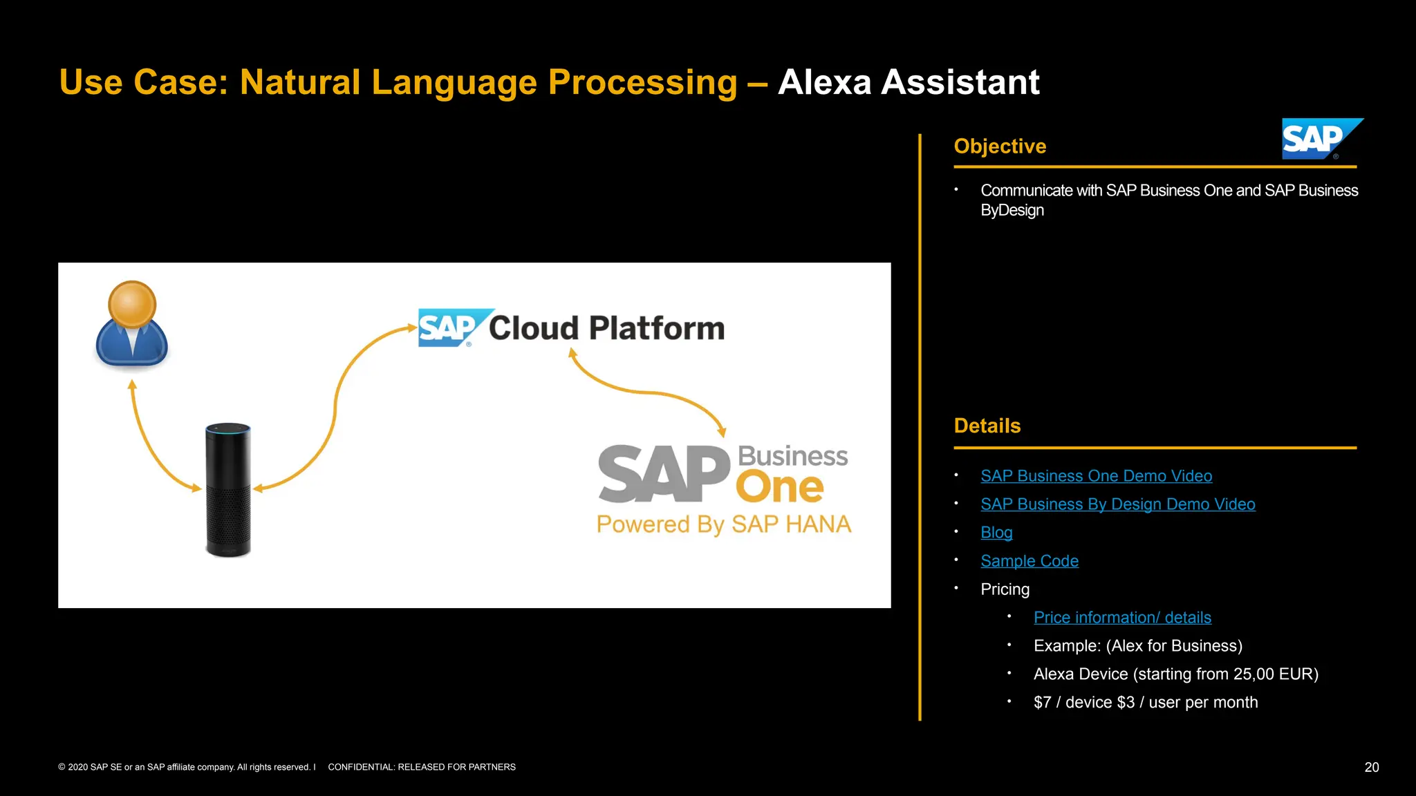 ERP with Supper IntelligentTechnologies.pptx | Cloud Computing | Internet