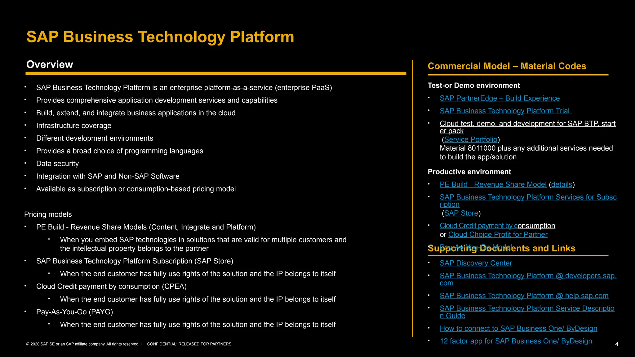 ERP with Supper IntelligentTechnologies.pptx | Cloud Computing | Internet