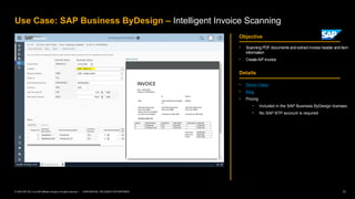 ERP with Supper IntelligentTechnologies.pptx | Cloud Computing | Internet