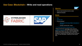 ERP with Supper IntelligentTechnologies.pptx | Cloud Computing | Internet
