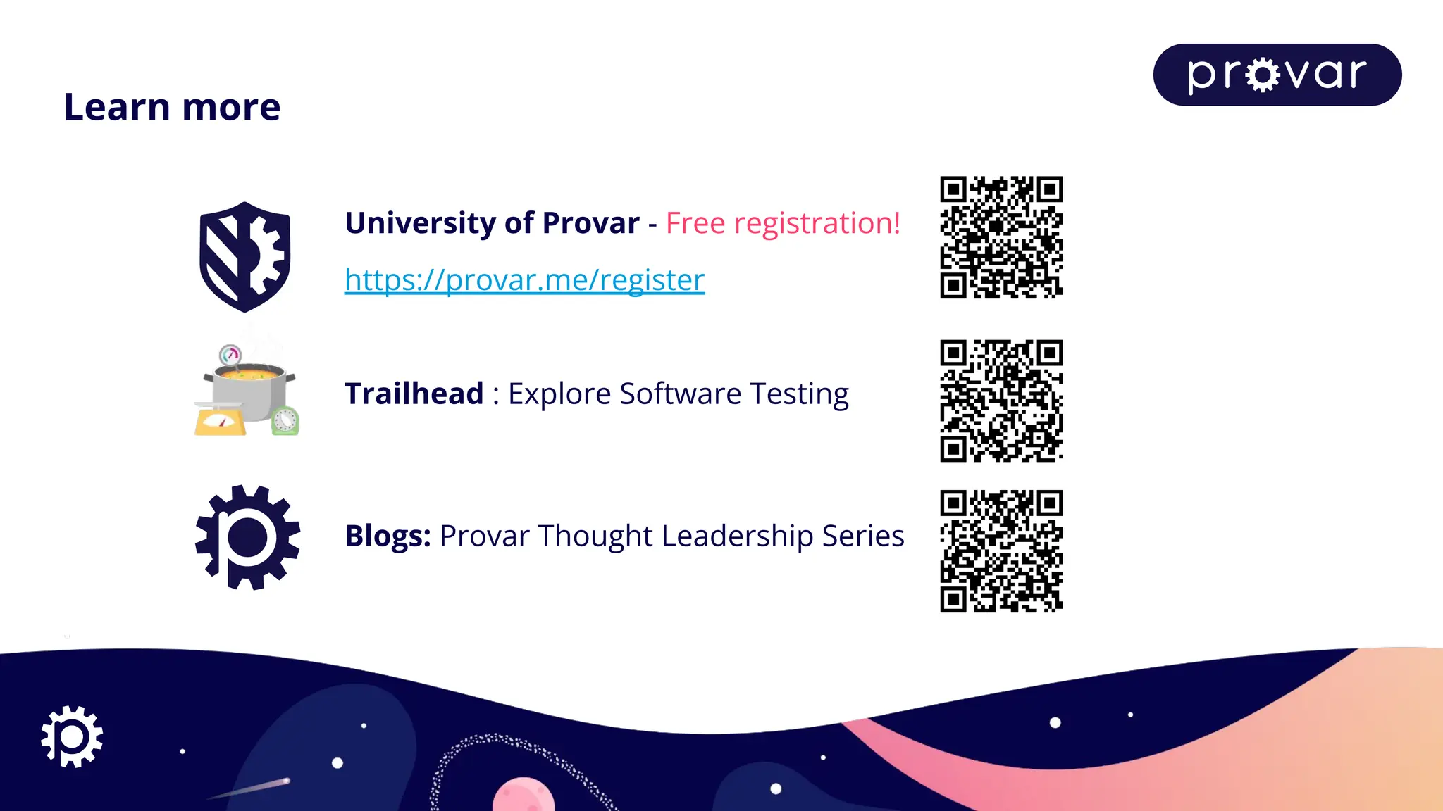 Intelligent Test Automation with Provar.pdf
