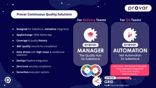 Intelligent Test Automation with Provar.pdf