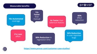 Intelligent Test Automation with Provar.pdf