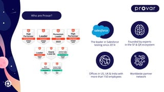 Intelligent Test Automation with Provar.pdf