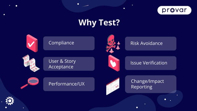 Intelligent Test Automation with Provar.pdf