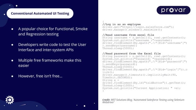 Intelligent Test Automation with Provar.pdf