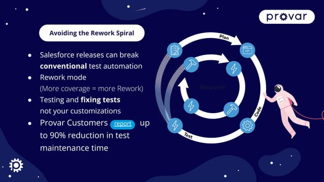 Intelligent Test Automation with Provar.pdf