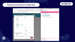 Intelligent Test Automation with Provar.pdf