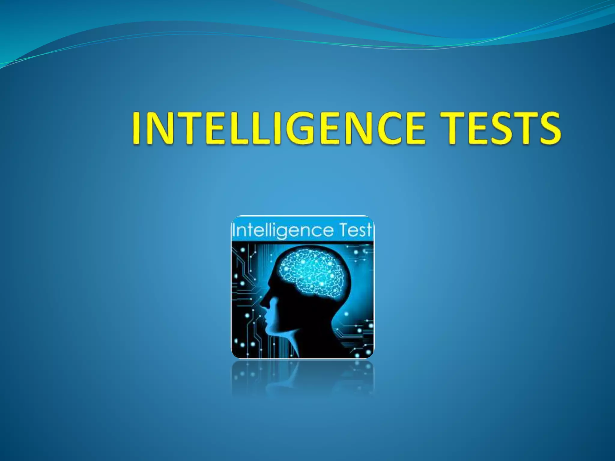 intelligenttests-181020112940.pdf