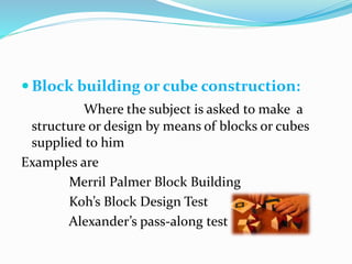 intelligenttests-181020112940.pdf