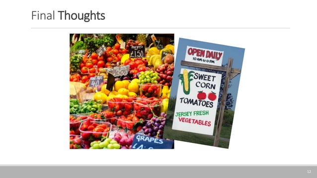 Intelligent Tooling for (Digital) Sales | PPT