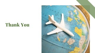 Intelligent Tours and Travels .pptx