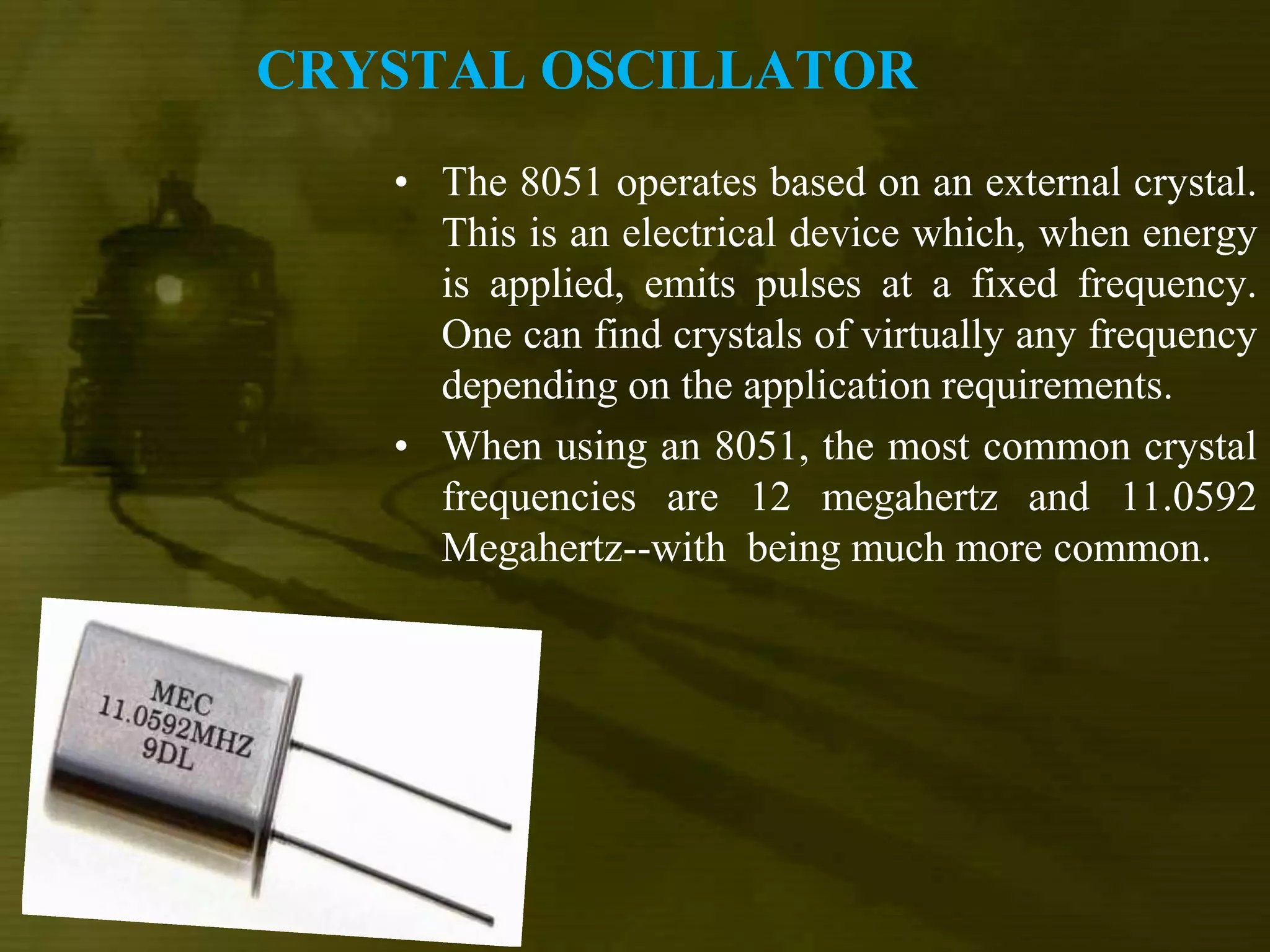 Intelligent train engine ppt | PPT