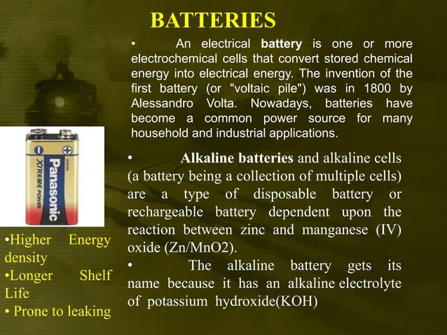 Intelligent train engine ppt | PPT