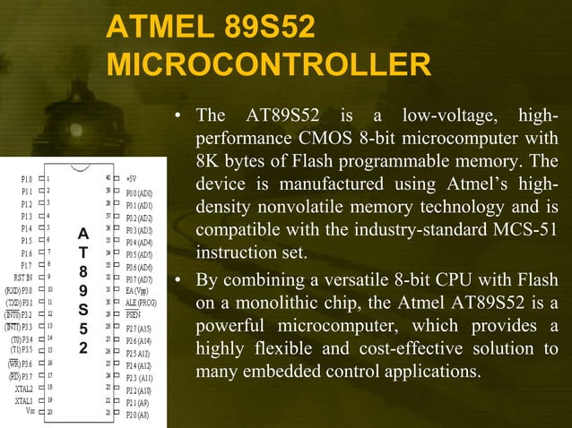 Intelligent train engine ppt | PPT