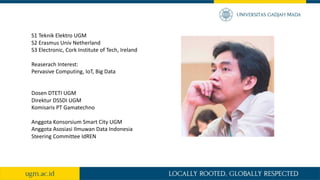 Intelligent Transport System | PDF
