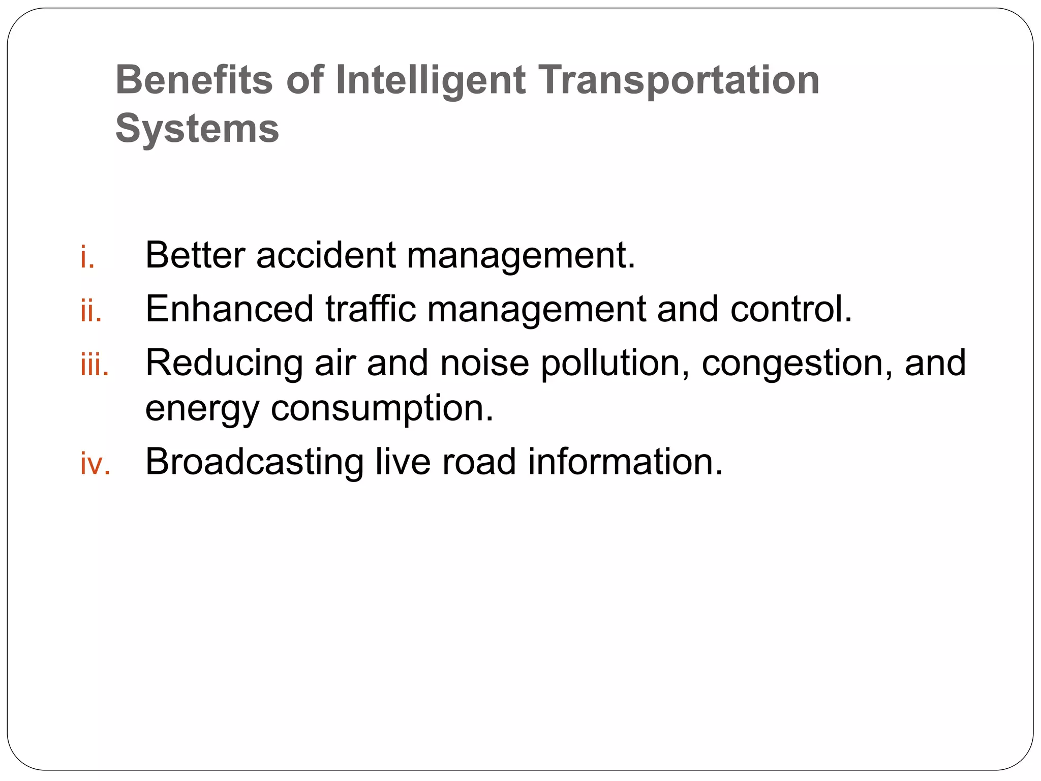 intelligent transportation system.pptx