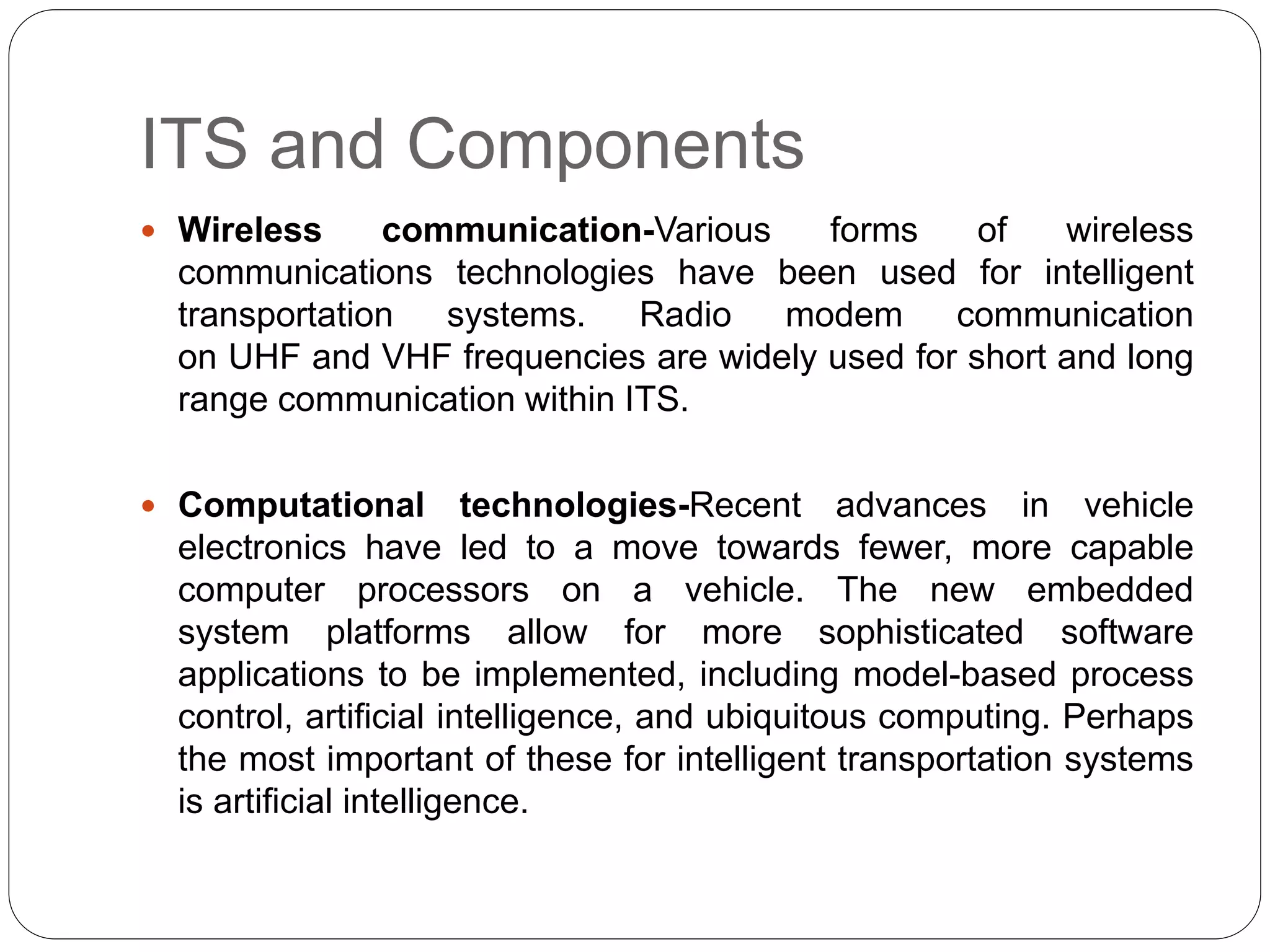 intelligent transportation system.pptx