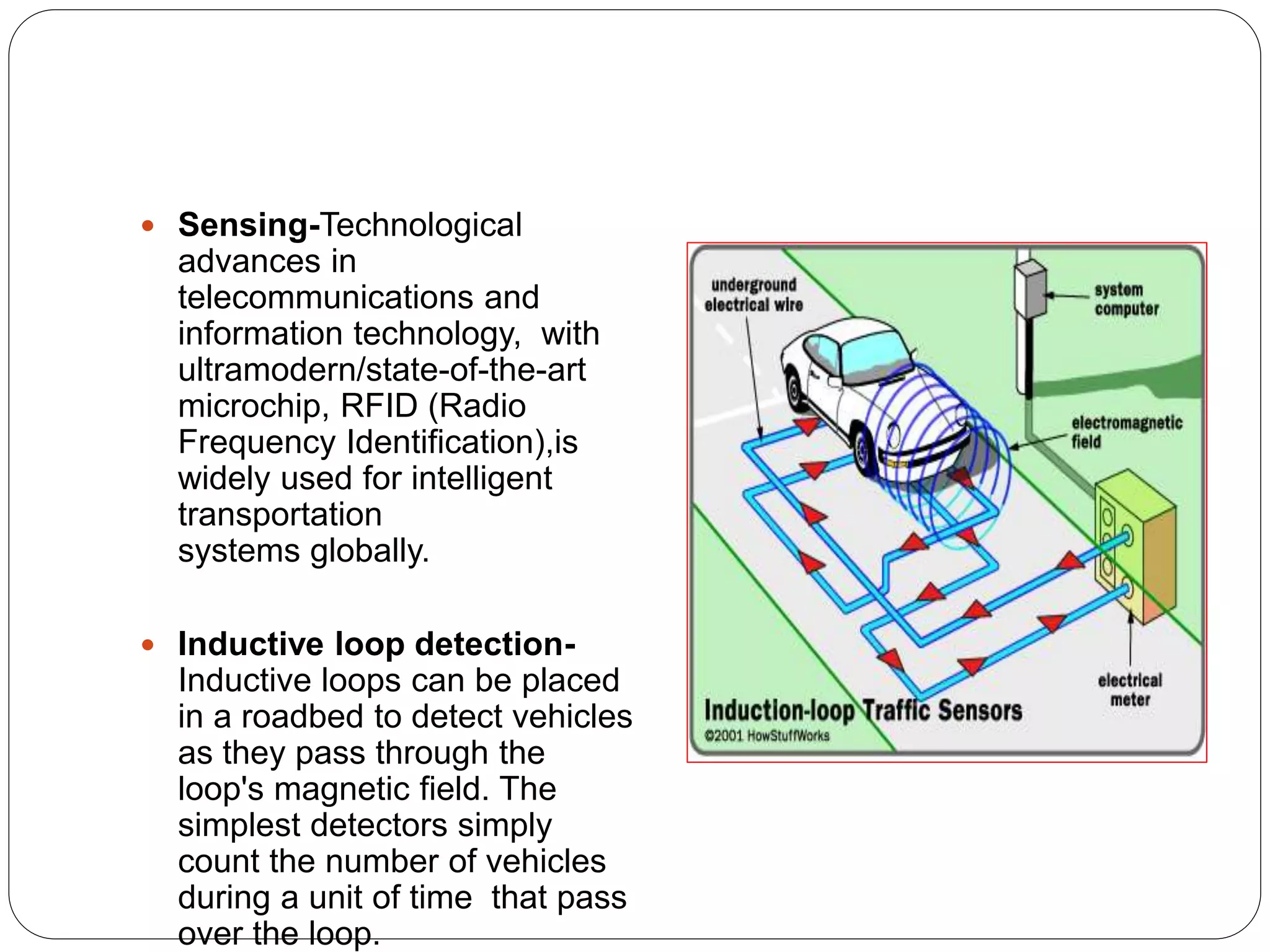 intelligent transportation system.pptx