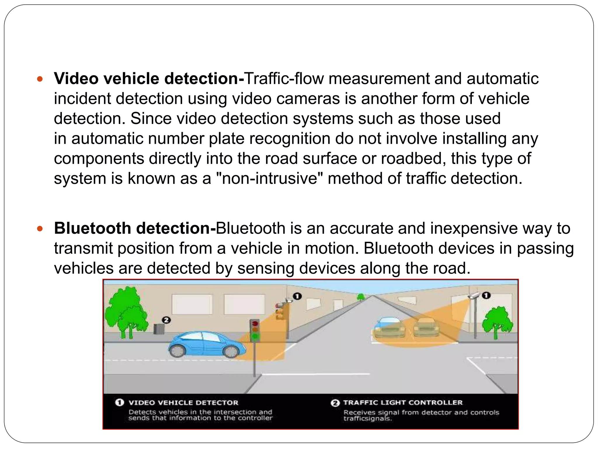 intelligent transportation system.pptx