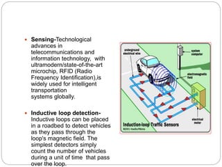 intelligent transportation system.pptx