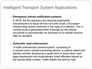 intelligent transportation system.pptx