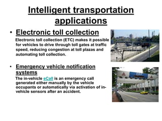 Intelligent Transportation System ITS.pptx