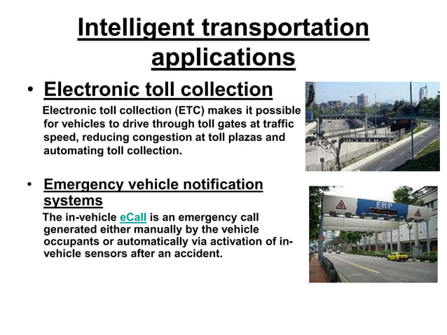 Intelligent Transportation System ITS.pptx
