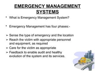 Intelligent Transportation System ITS.pptx