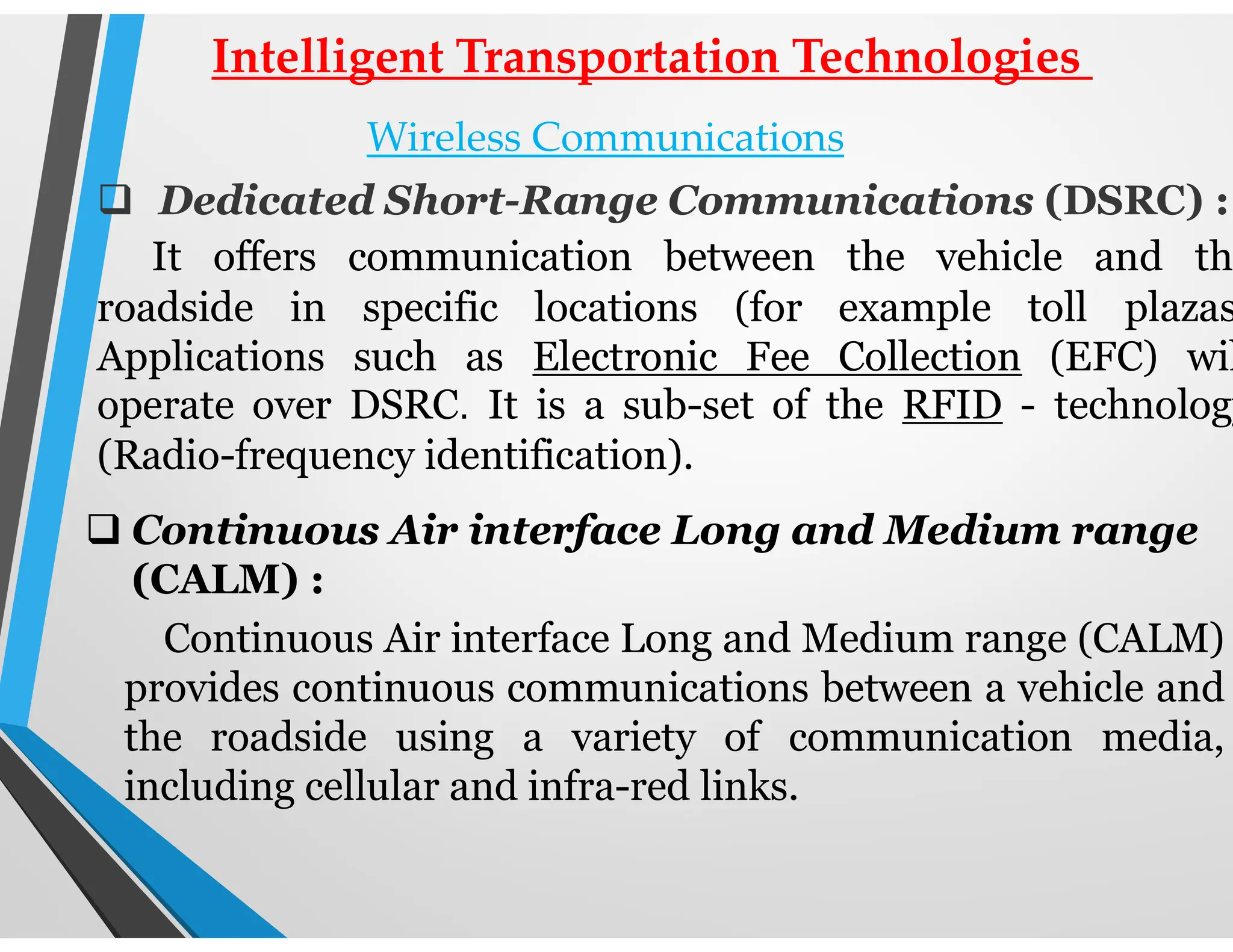 INTELLIGENT TRANSPORT SYSTEM .pdf