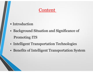 INTELLIGENT TRANSPORT SYSTEM .pdf