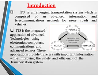 INTELLIGENT TRANSPORT SYSTEM .pdf