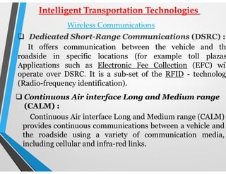 INTELLIGENT TRANSPORT SYSTEM .pdf