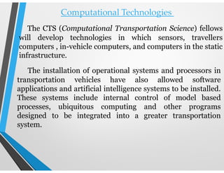 INTELLIGENT TRANSPORT SYSTEM .pdf