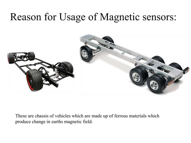 Intelligent transportation system using wireless sensor network | PPT
