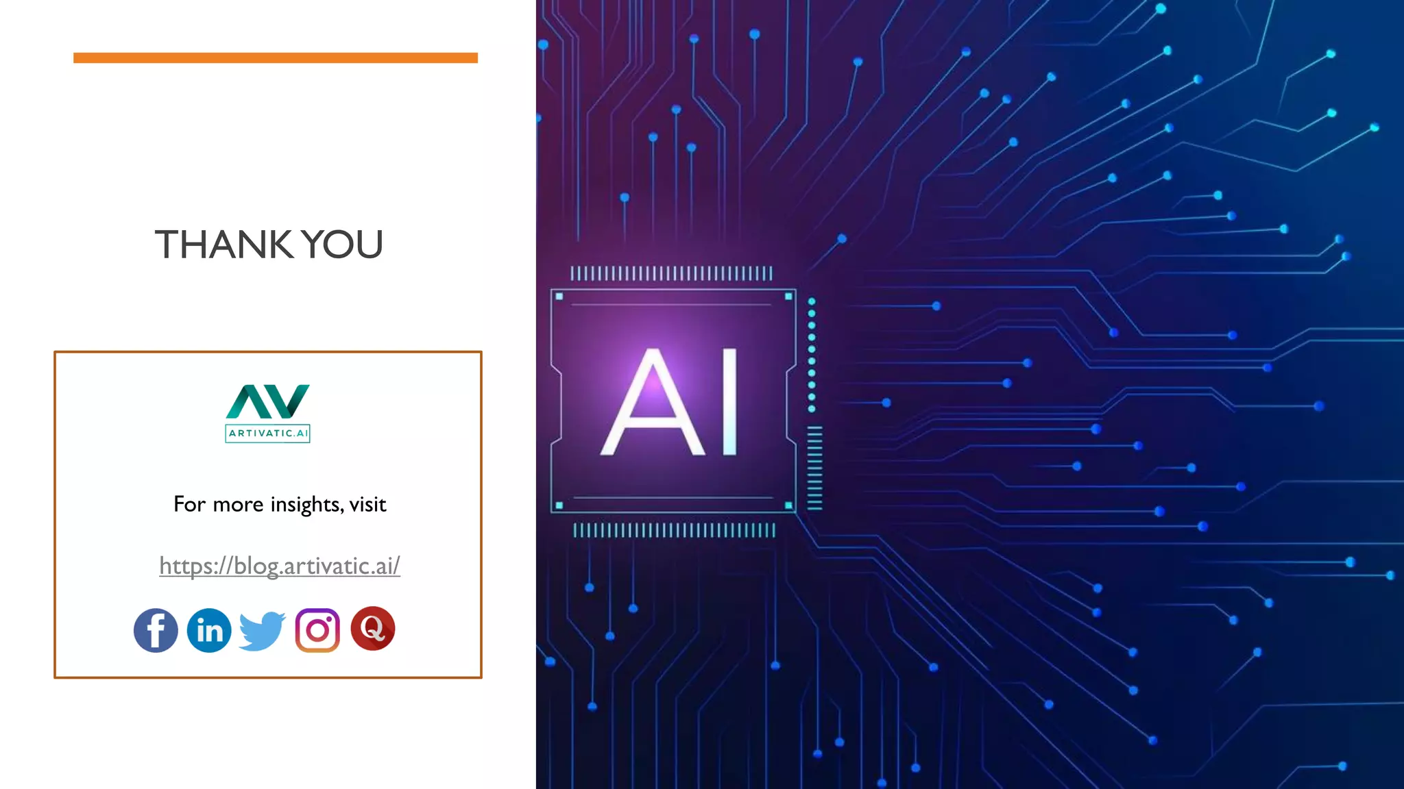 Intelligent underwriting workbench | PPT